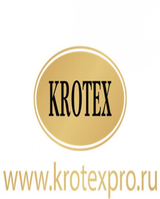 О KROTEX